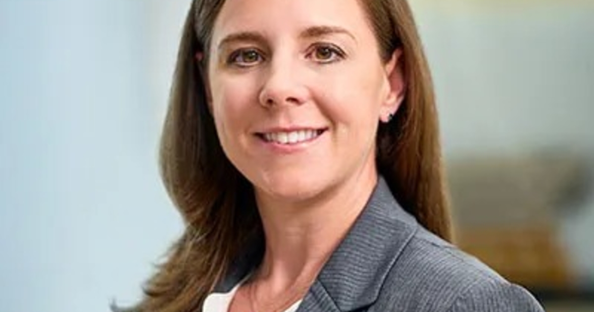 Leading in unprecedented times | Plastics News