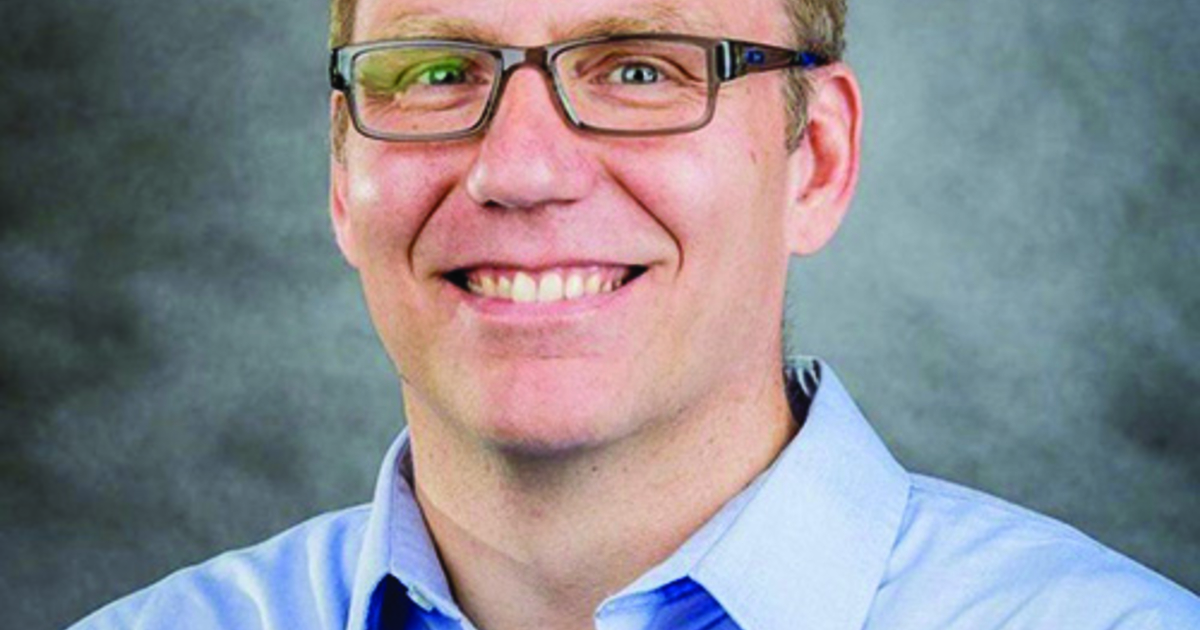 Skills shortage on the minds of injection molding executives | Plastics ...