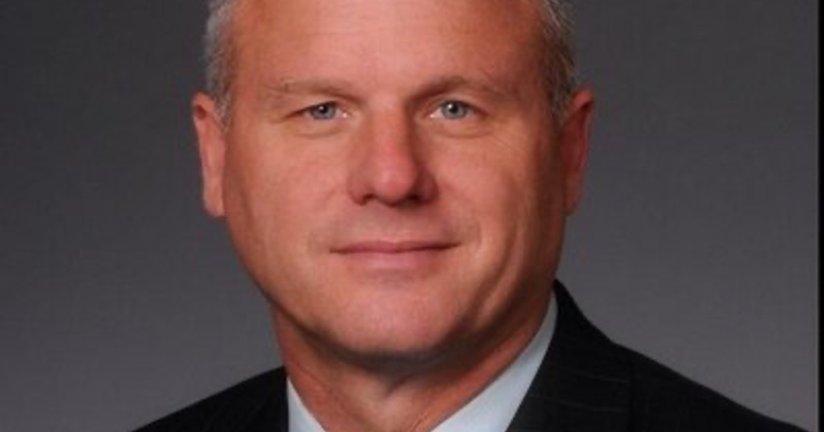 Appeals court rules in favor of rotomolder Hendren Plastics in prison ...