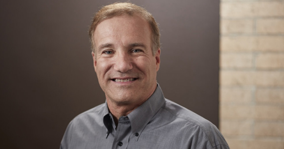 Jim Kelly retiring from Emerald Packaging, will remain an owner ...