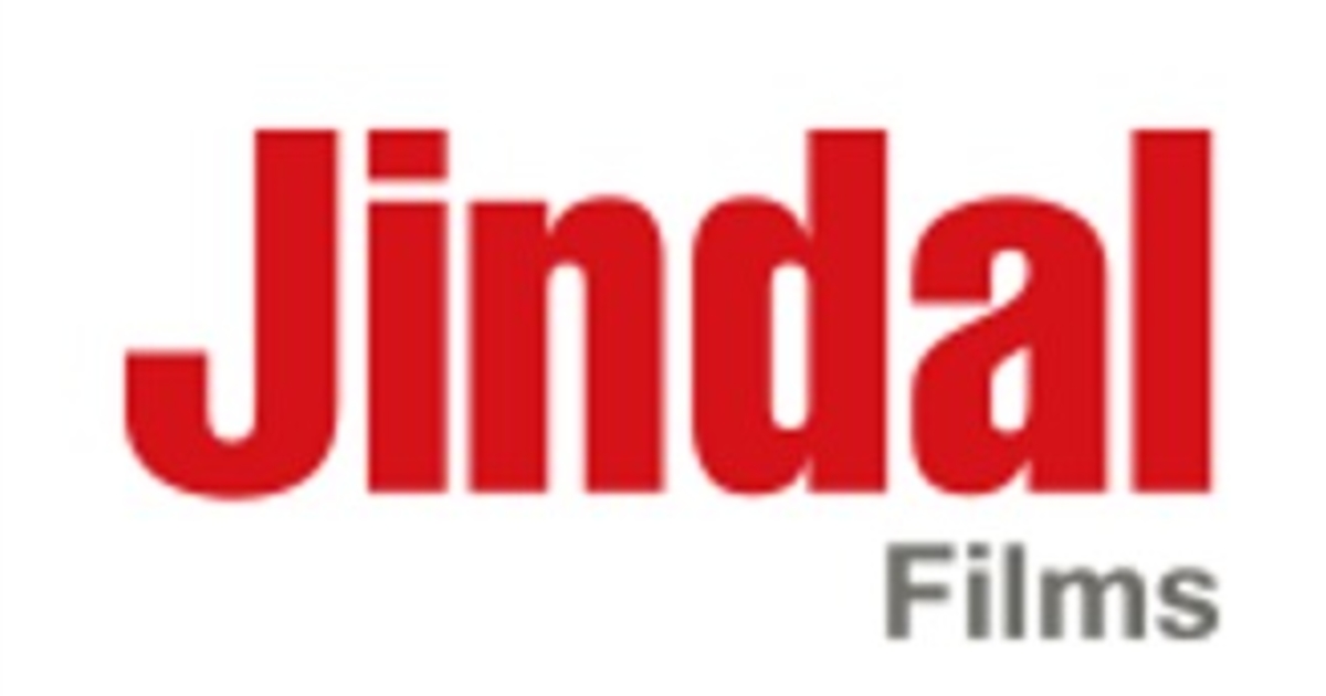 Three dead in fire at Jindal film plant in India | Plastics News