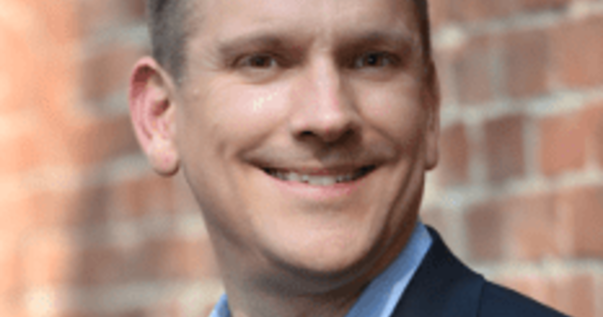 Hollingsworth & Vose invests $40M in Virginia expansion | Plastics News