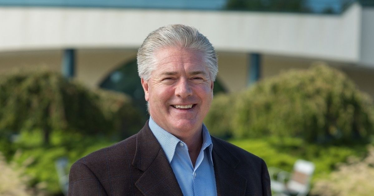 Kahl sets retirement from Shurtape consumer group leadership | Plastics ...