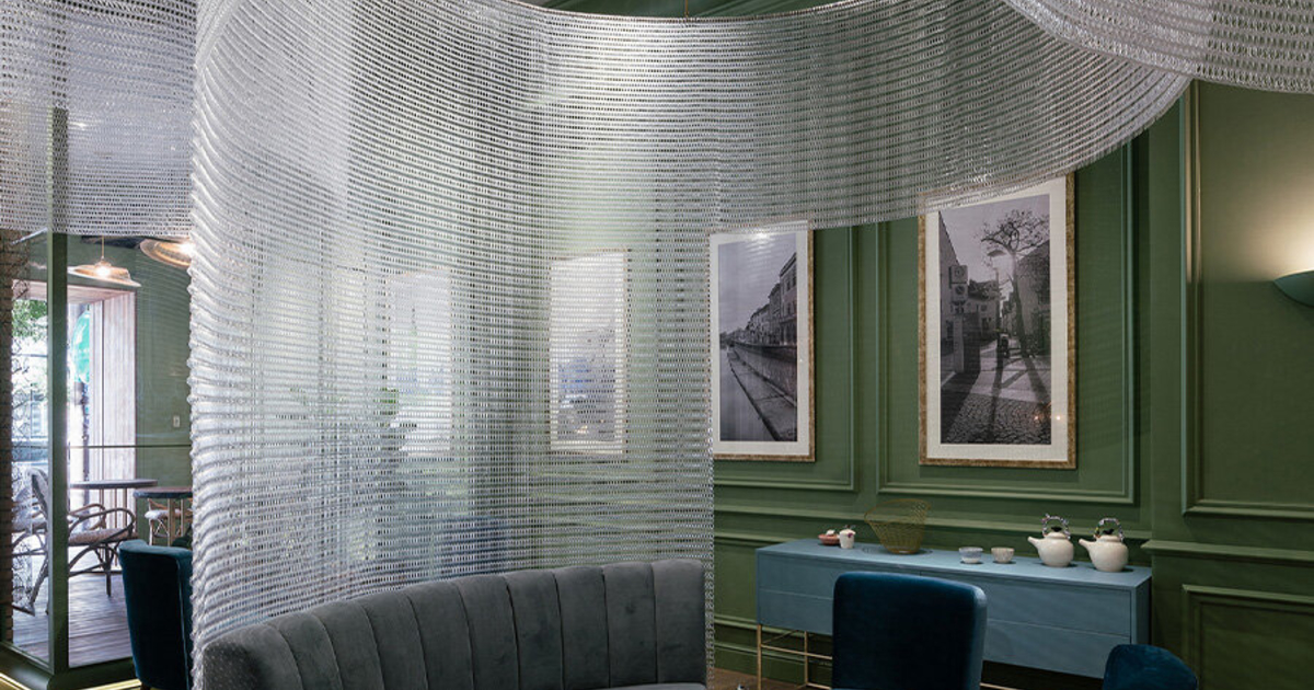 One sustainable PC ring to rule them all | Plastics News