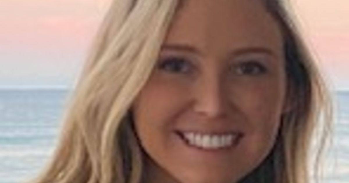 2021 Rising Stars: Tara Kelly | Plastics News