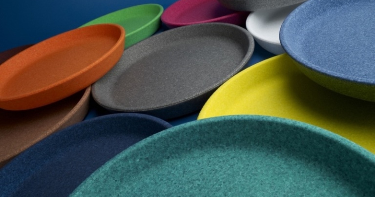 BASF selling expanded PP business | Plastics News