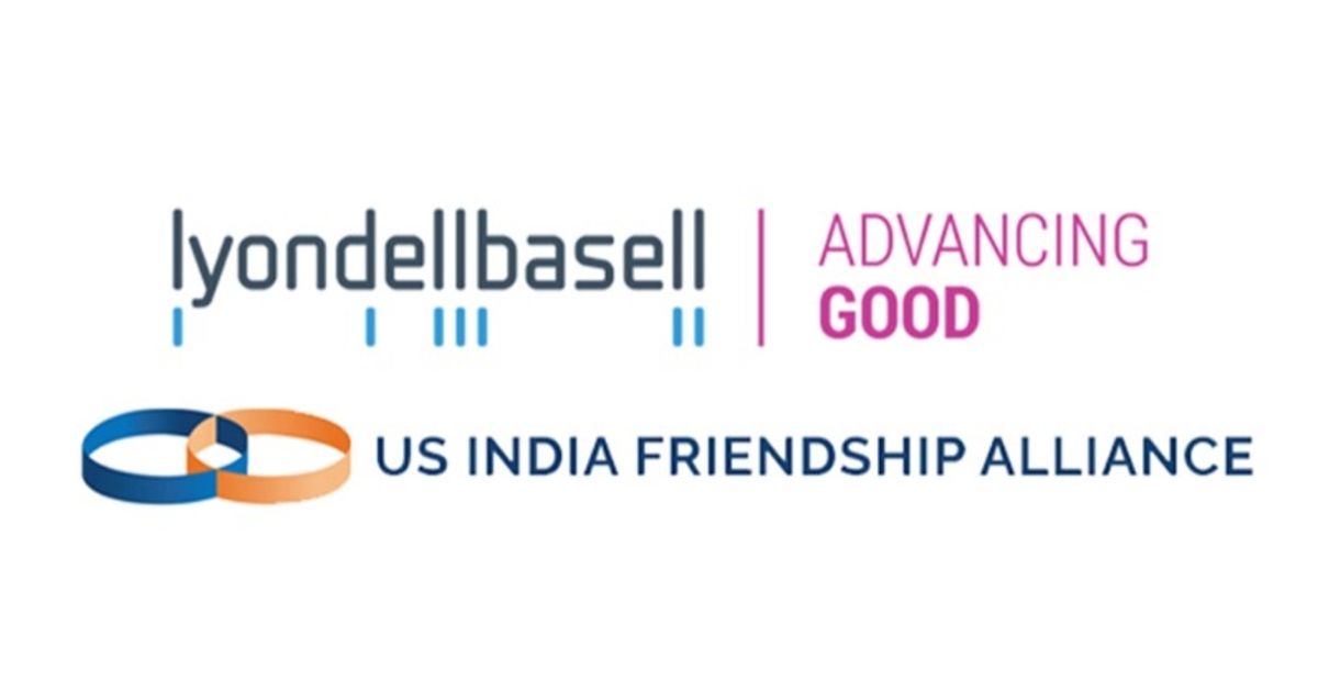 LyondellBasell donation provides oxygen equipment in India | Plastics News