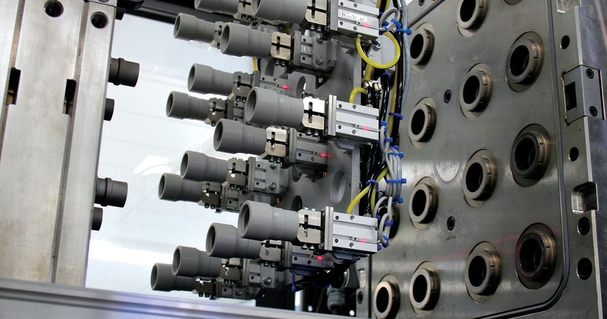 MRPC-adds-LSR-equipment-for-precise-molding | Plastics News