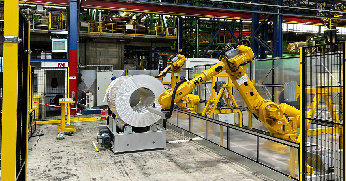 Lamiflex selects Southern Indiana for first U.S. manufacturing site ...