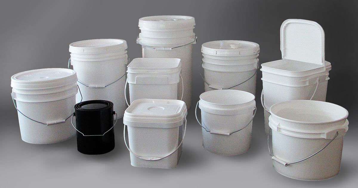 Berry expanding Kentucky container plant | Plastics News