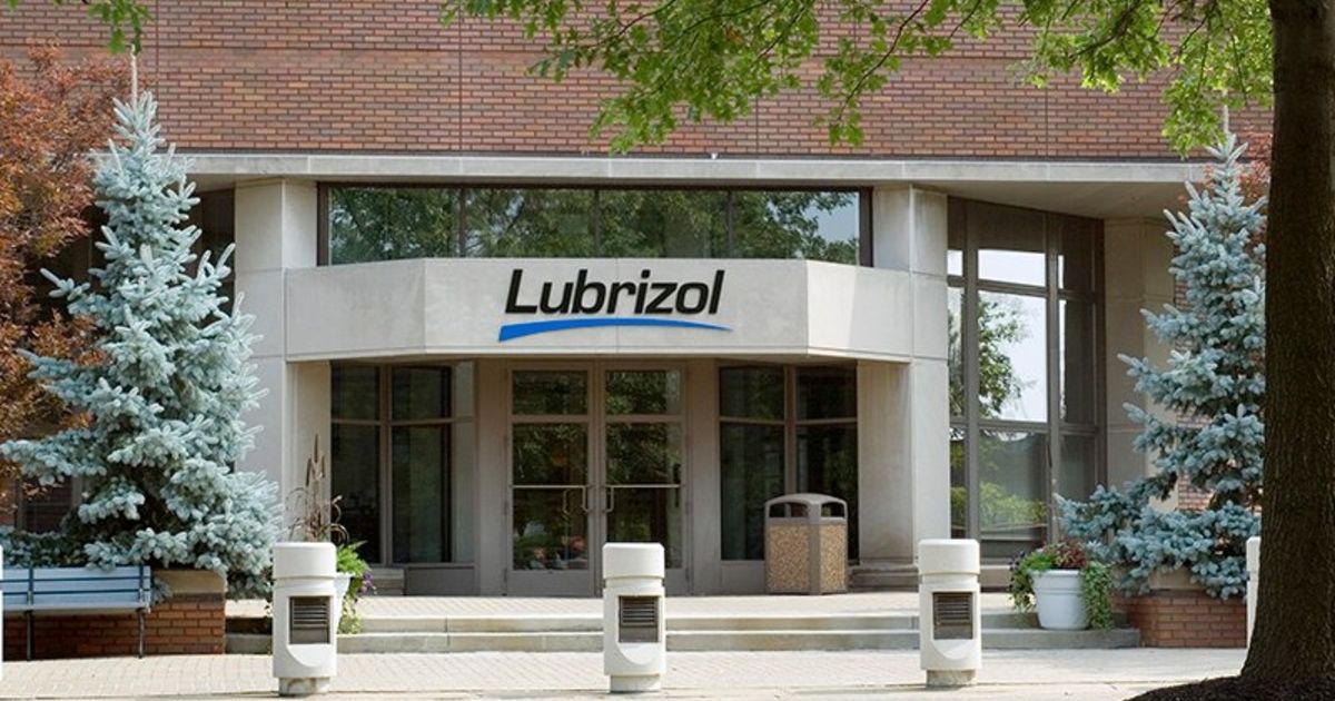 Lubrizol partnership aims to make medical devices safer | Plastics News