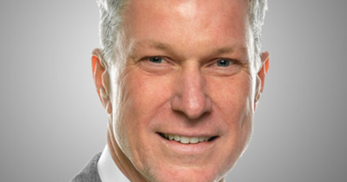 LyondellBasell to ‘sharpen' focus of Advanced Polymer business ...