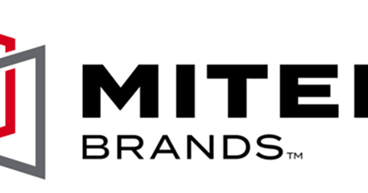 Window assembly plant closure will lead to 327 layoffs | Plastics News