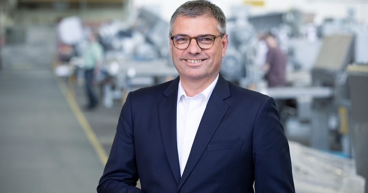 Maag realigns branding, corporate strategy | Plastics News