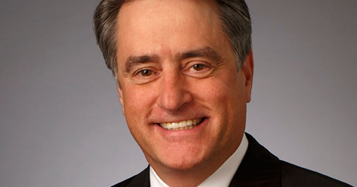 Obituary: Nova Chemicals executive Mark Kay | Plastics News