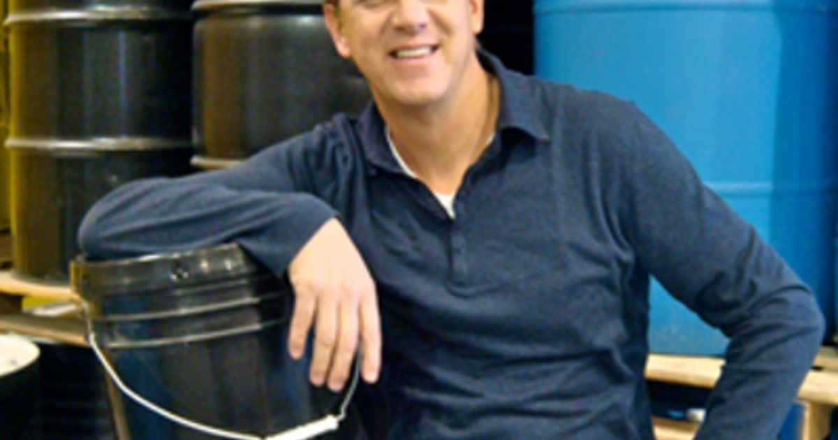 TricorBraun adds Mark's Barrel to its portfolio | Plastics News