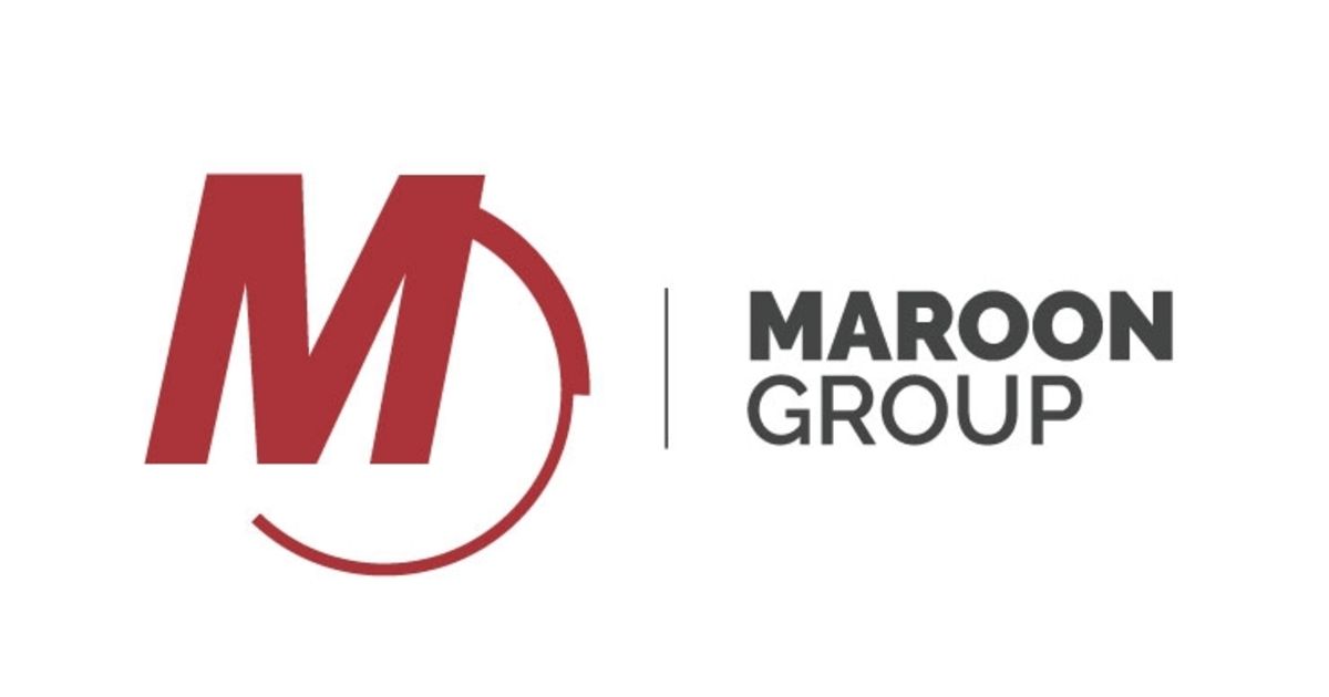 Maroon makes it four in a row with Huntsman award | Plastics News