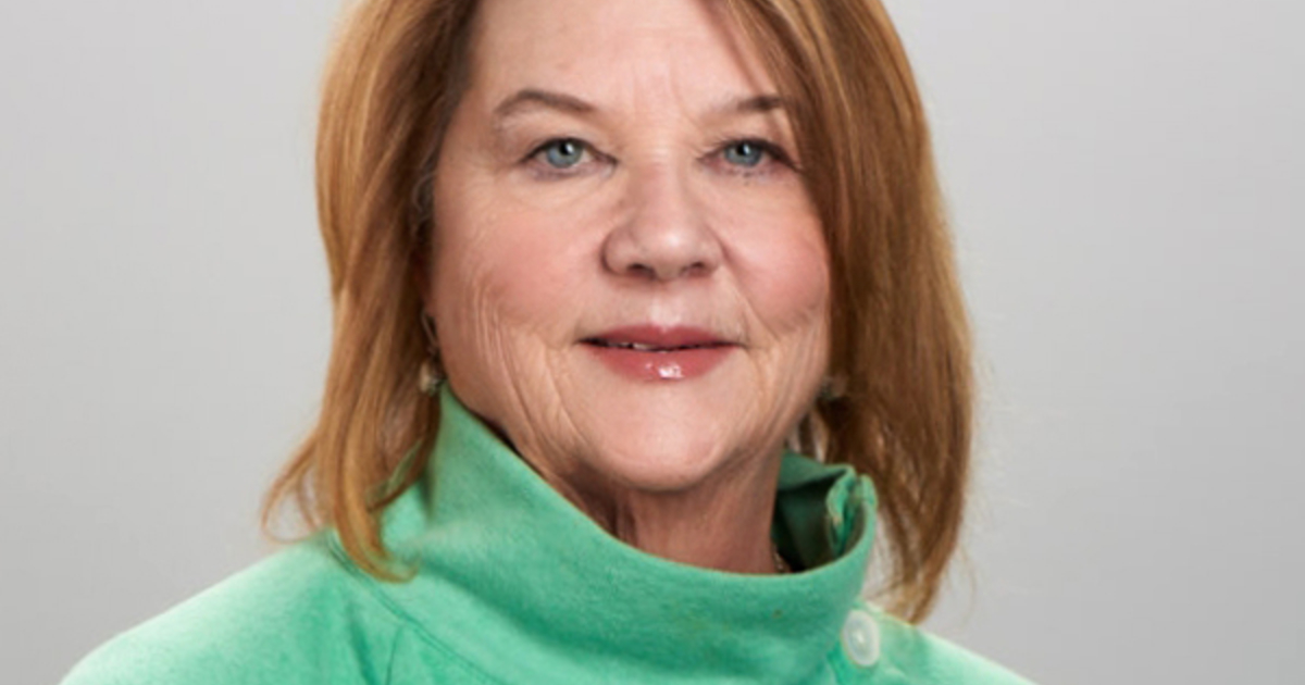 Trefoil, BrandStar merge | Plastics News