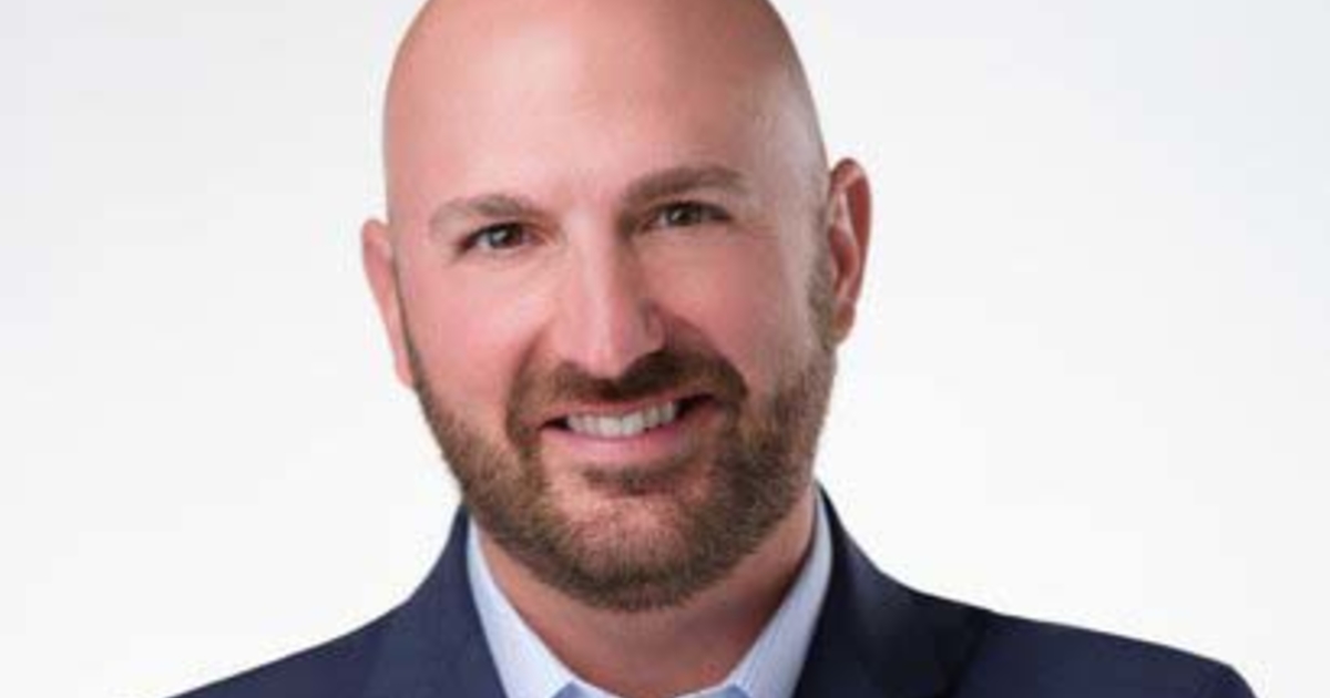 Plastics Industry Association makes the case that ‘Recycling is Real ...
