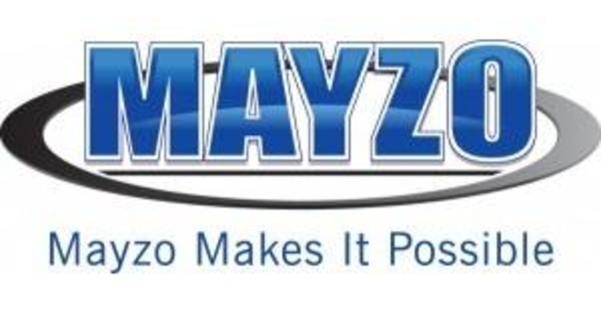 Mayzo acquires Bio Accutech in additives deal | Plastics News