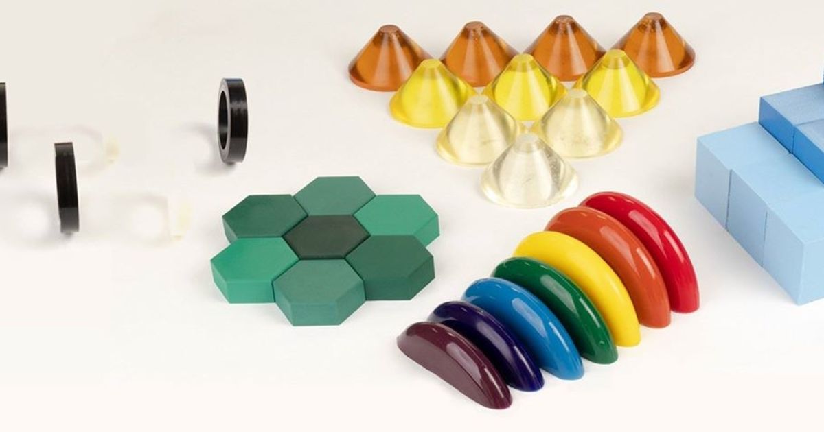 Mearthane acquires PMI, expands polyurethane portfolio | Plastics News