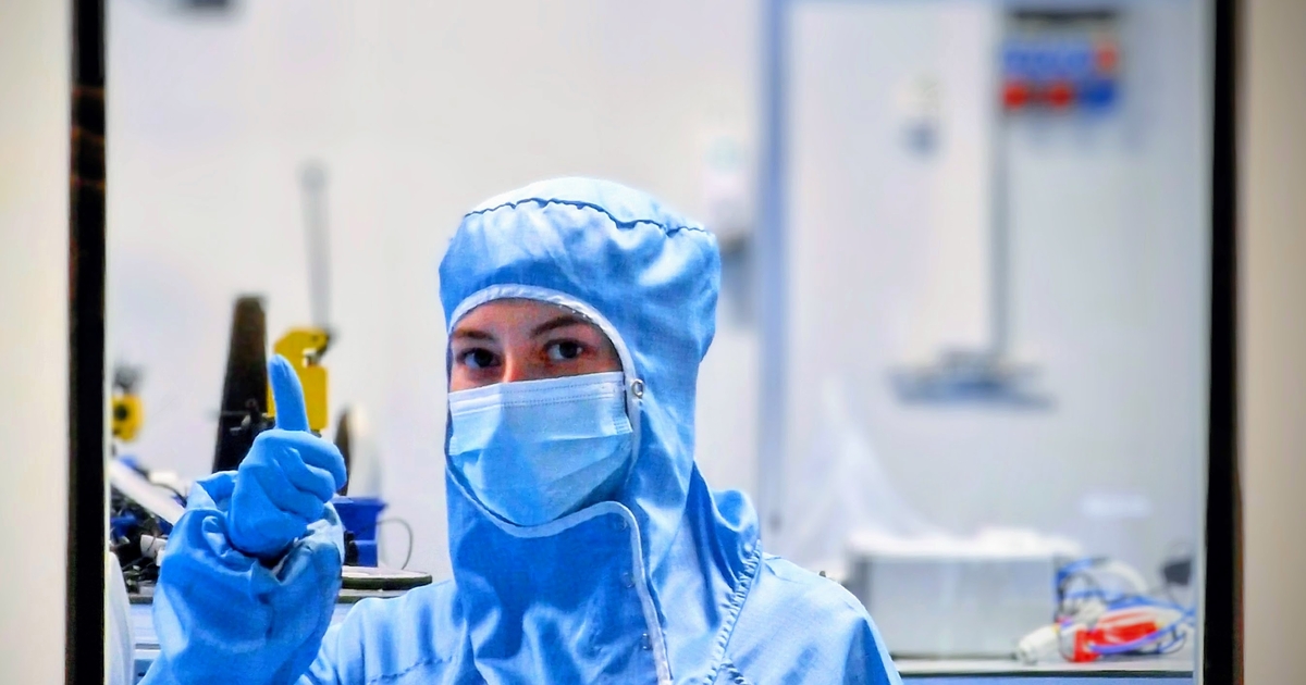 Schivo acquires Swiss molder Mecaplast to boost medical injection molding capabilities ...