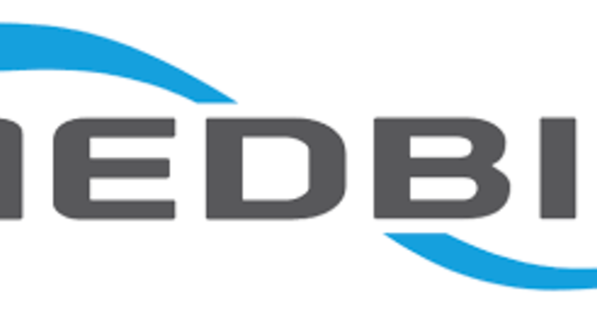 Medbio to merge AIM Plastics, Polymer Conversions under one brand ...