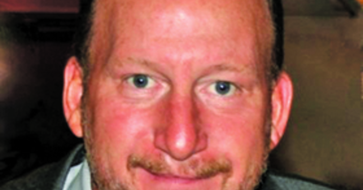 Former Novation owner pleads guilty in child pornography case ...