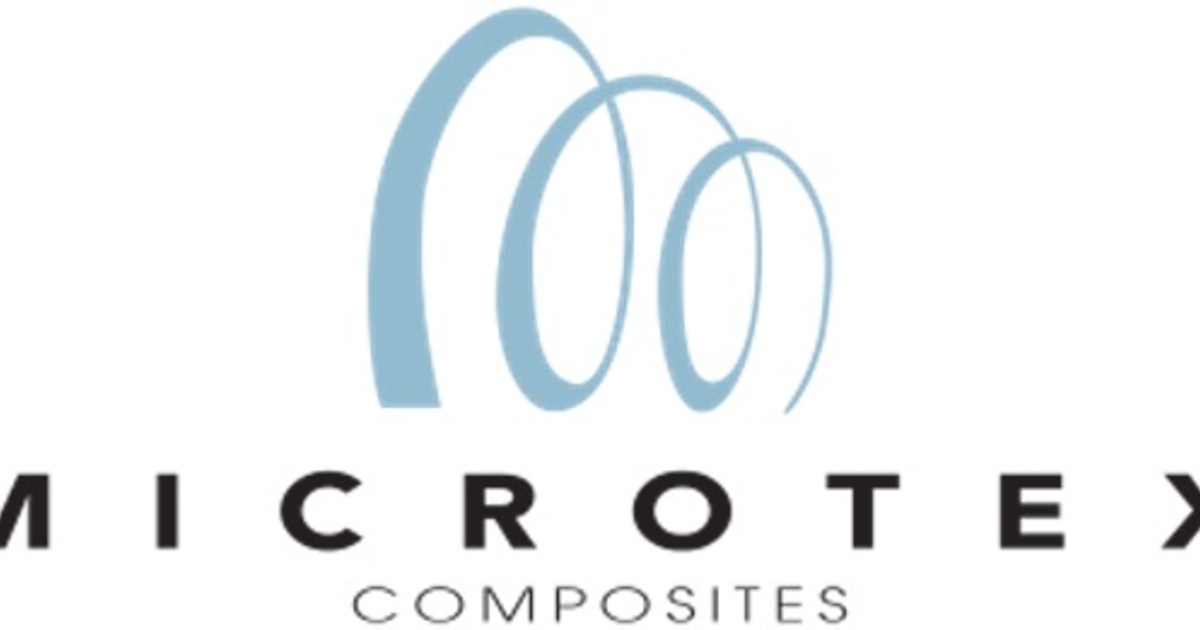 Italy's Microtex Composites invests $3.8M in first US facility ...