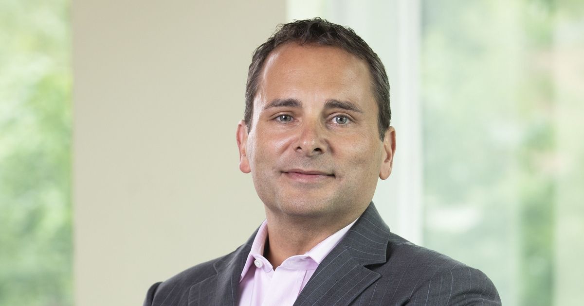 Comar buys California-based Omega Packaging | Plastics News