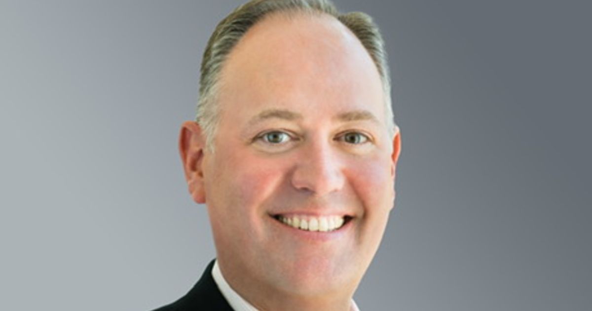 Former Owens Corning boss Thaman to lead recycling firm UBQ | Plastics News