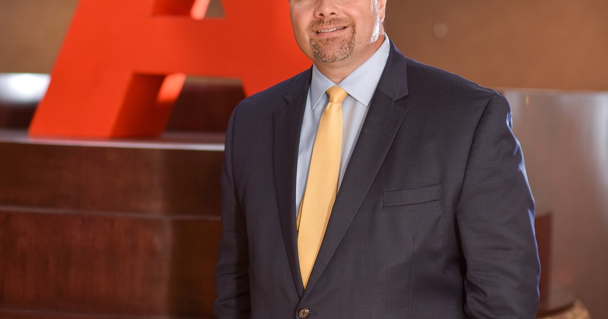 Akron Chamber sees second chance to fund a polymer cluster in Ohio ...
