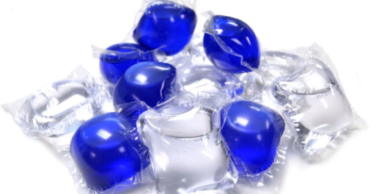 MonoSol workers to vote on new contract | Plastics News