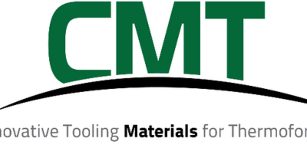 CMT-Materials-opens-new-location-in-China | Plastics News