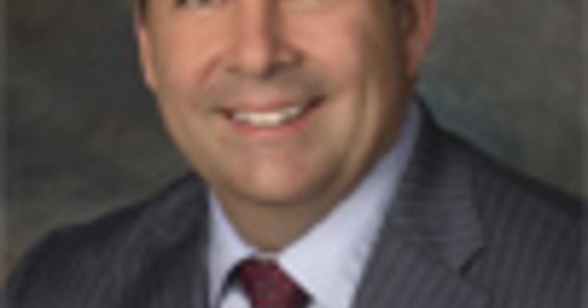 Cooper-Standard-CEO-looks-before-leap-into-new-markets | Plastics News