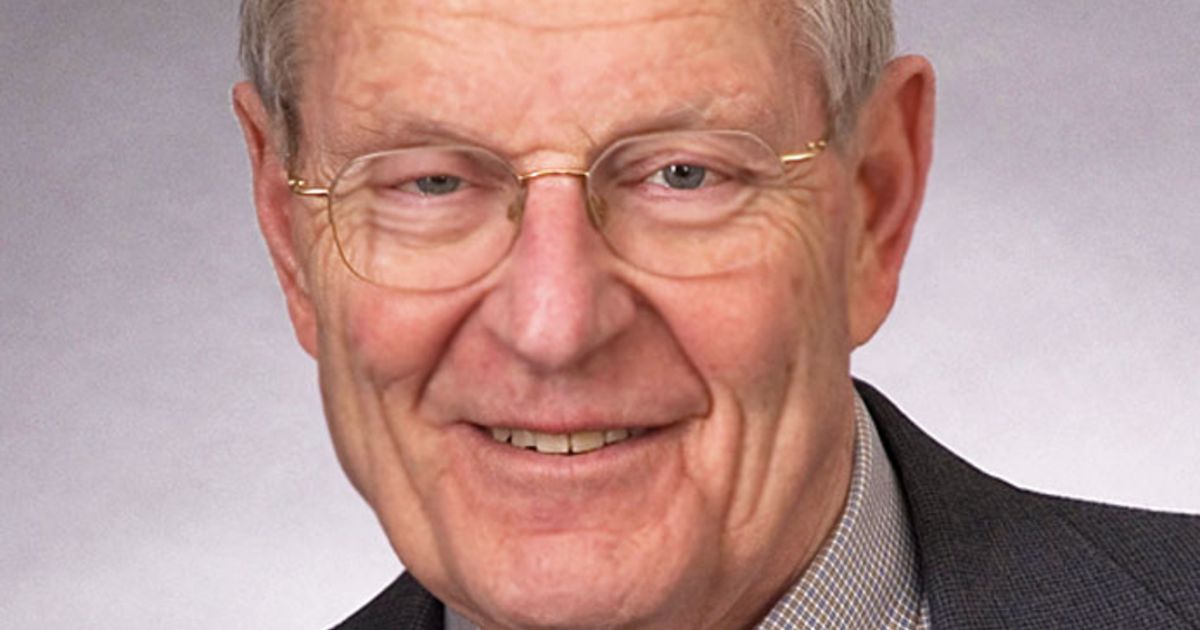 Lankton-sees-Nypro-through-50-years | Plastics News