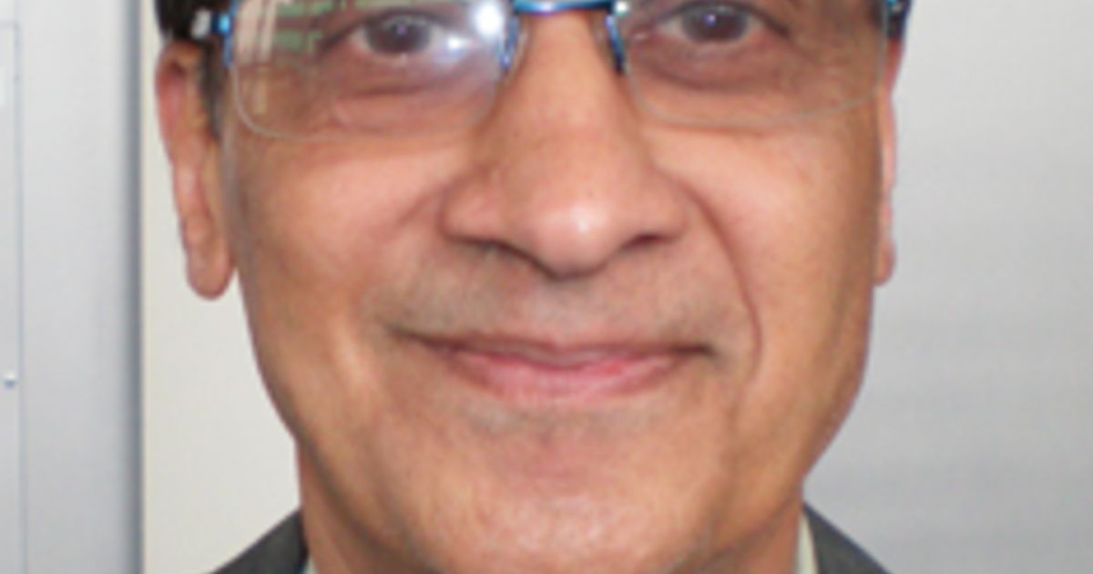 Graham-hopes-to-tap-into-boosted-funding-in-Mexico | Plastics News