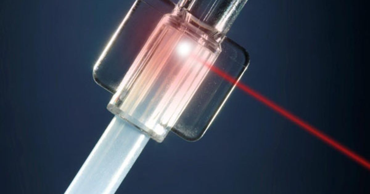 Tritan-finds-new-application-in-IPG-medical-technology | Plastics News