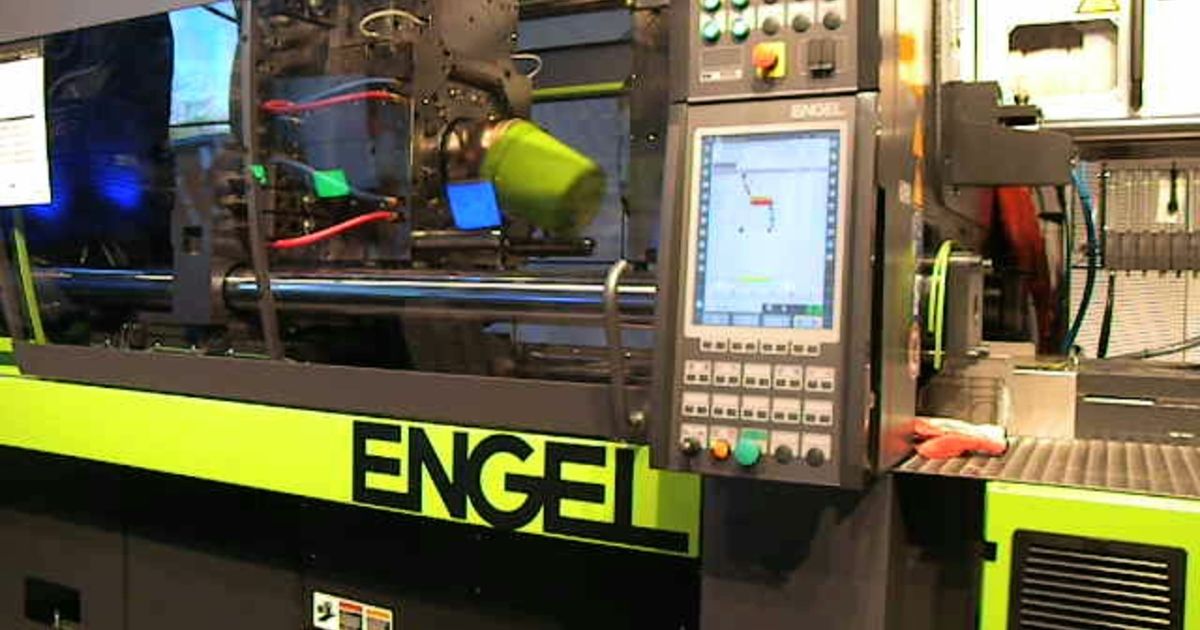 Energy-savings-sustainability-highlighted-at-Engel-packaging-open-house ...