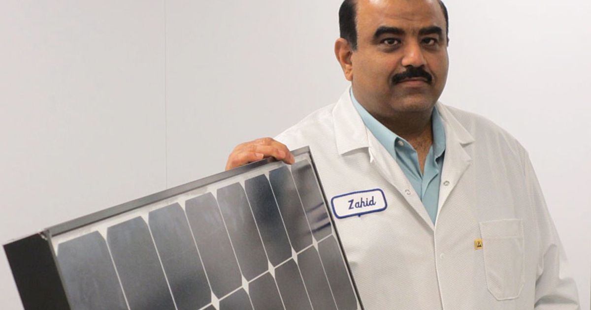 Flextronics-designates-$20-million-for-product-innovation-center ...