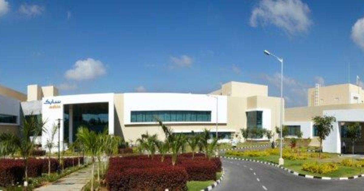 Sabic-commits-$500-million-to-technology-centers-in-India-and-China ...