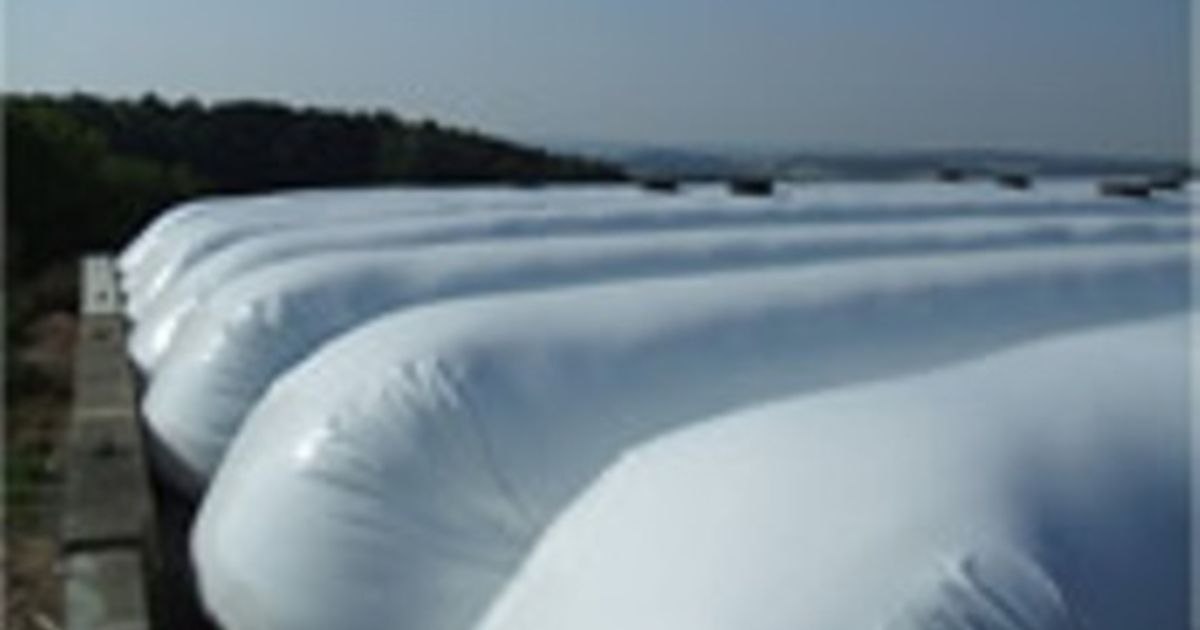 RKW-buys-Hyplast-folds-into-RKW-Agri | Plastics News