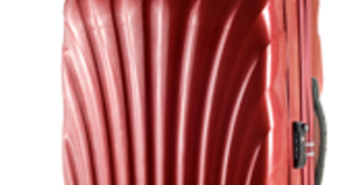 Samsonite-investing-in-injection-molding-capacity-production-in-Hungary ...