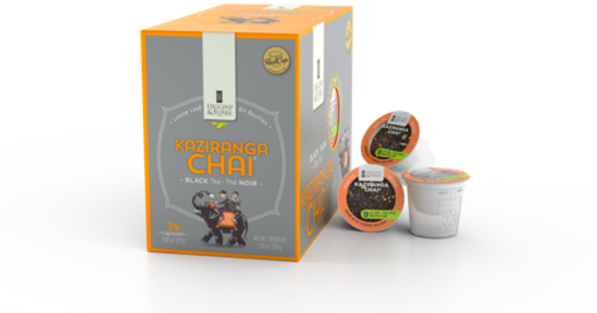 Coffee-roaster-looks-to-improve-footprint-of-single-cup-systems ...