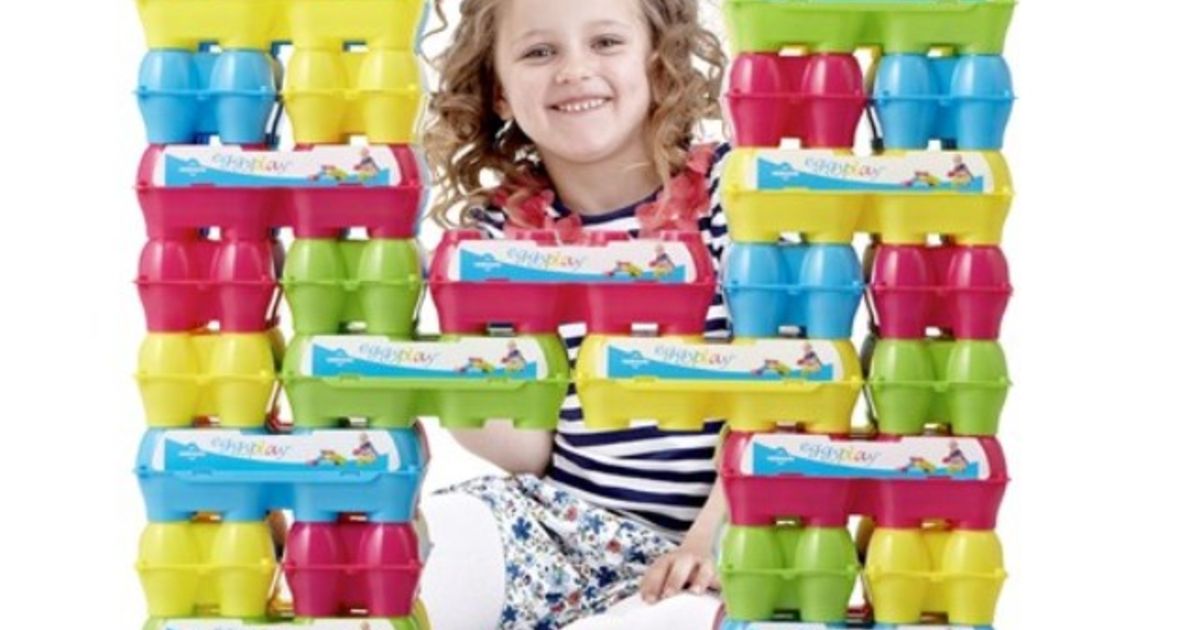 Go-ahead.-Play-with-your-food-(packaging) | Plastics News