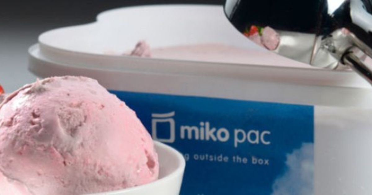 European-packaging-firm-Miko-expands-to-Asia-through-joint-venture ...
