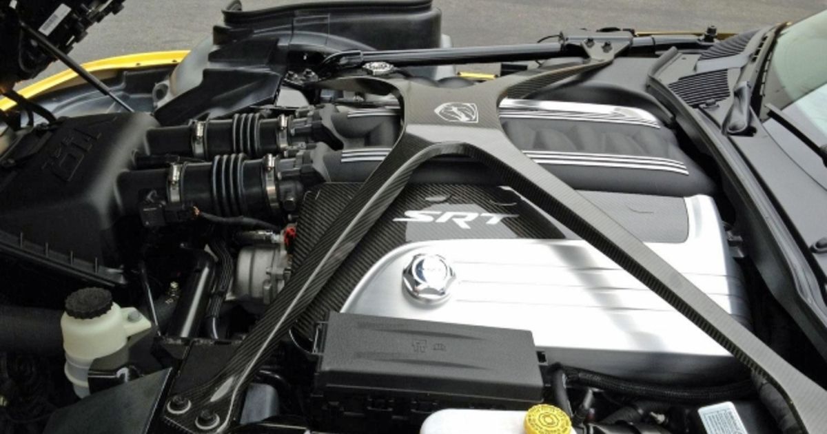 SPE-holds-first-ever-Global-Parts-Competition | Plastics News