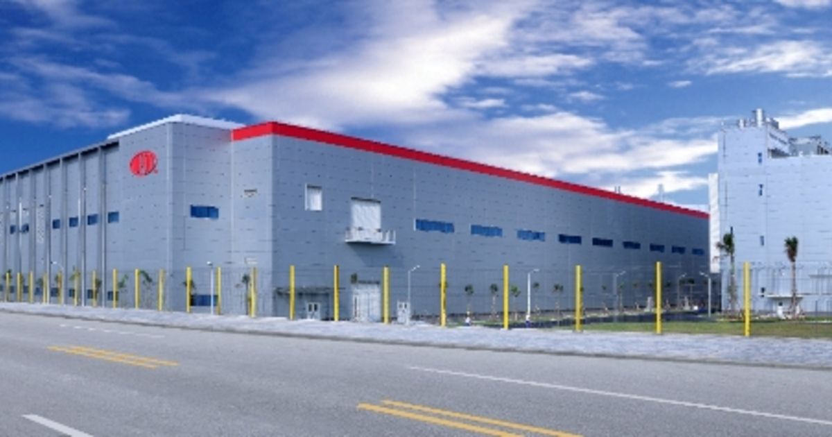 DuPont-closing-solar-film-subsidiary-in-China | Plastics News