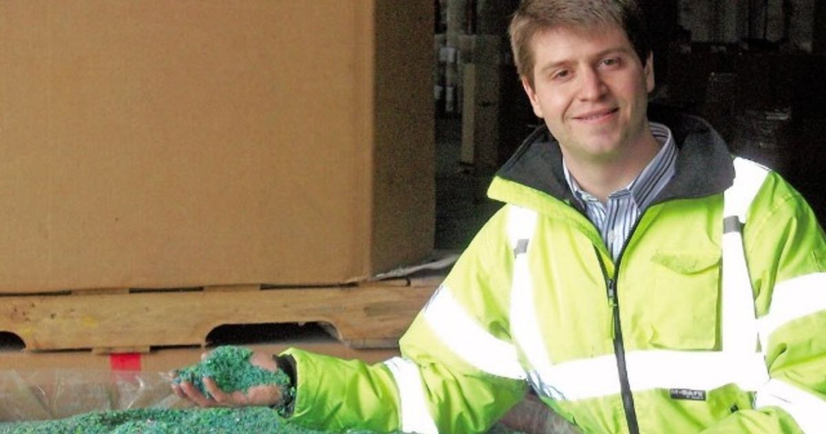 Northstar-ramps-up-push-to-recycle-both-paper-and-plastics | Plastics News