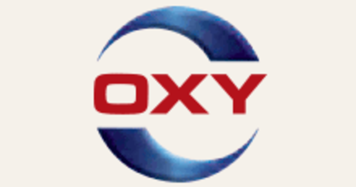 OxyChem-gets-EPA-approval-for-new-cracker | Plastics News